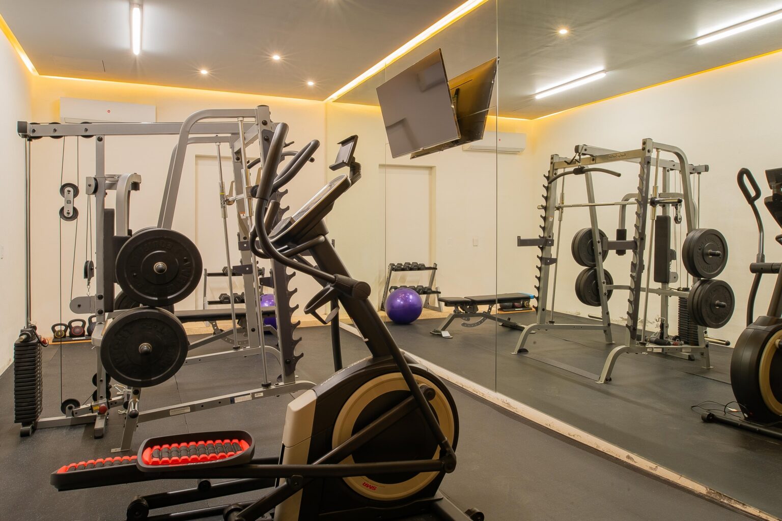 Villa Vegas Dave 3 - Private Beachfront Palmilla villas in Cabo