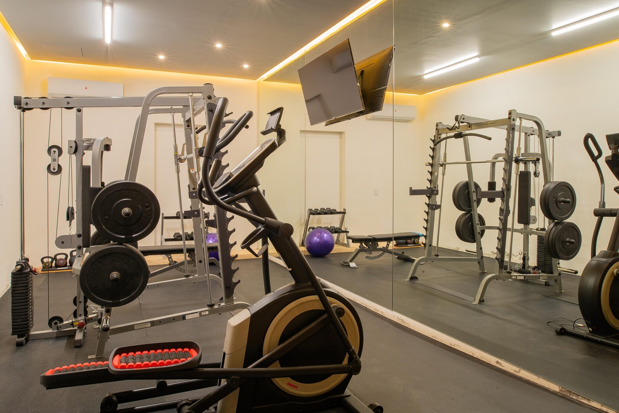 Villa Vegas Dave 3 - Private Beachfront Palmilla villas in Cabo