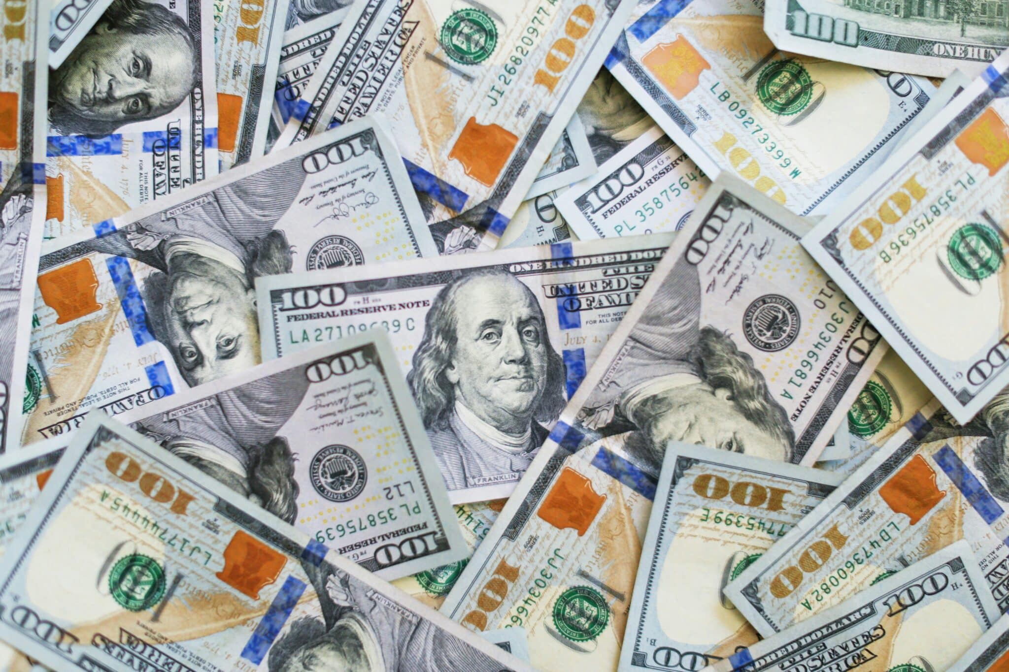 Does Cabo take US Dollars? Currencies in Cabo