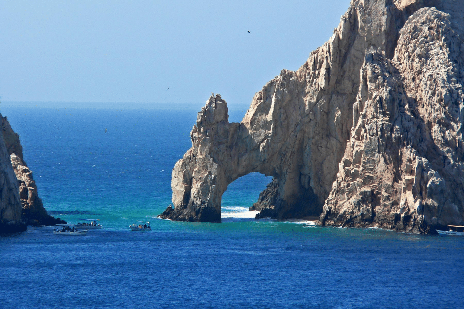 Best places to take photos in Cabo in 2026 - Cabo Villa Vegas Dave