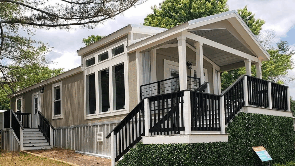 Choosing Between Villa vs Single Family Home for Vacation